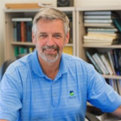 Joseph Kolis Clemson University Sc Cu Department Of Chemistry Research Profile