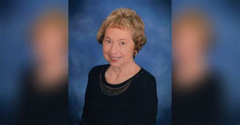 Obituary For Marlene Snyder Cassaday Turkle Christian Funeral And