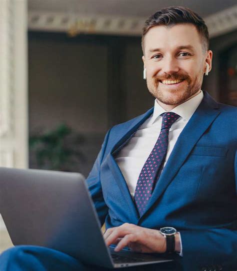 Eliminate Software Development DevOps Hassles With CloudApper AI