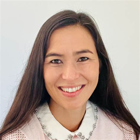 Sylvia Brenner Senior Manager Products Starbucks Linkedin