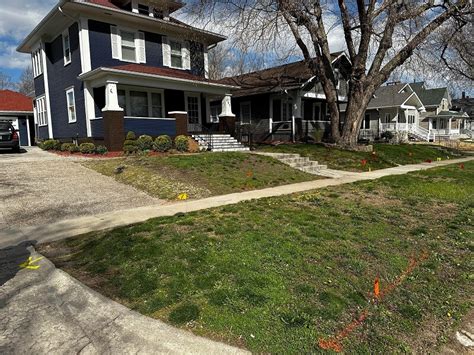 Homeowner Admits To Embarrassing Mistake After Trying To Fix Their