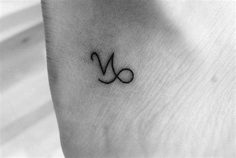 100 ძალიან ლამაზი და მოდური ტატუ ფოტოკოლაჟი კვირა