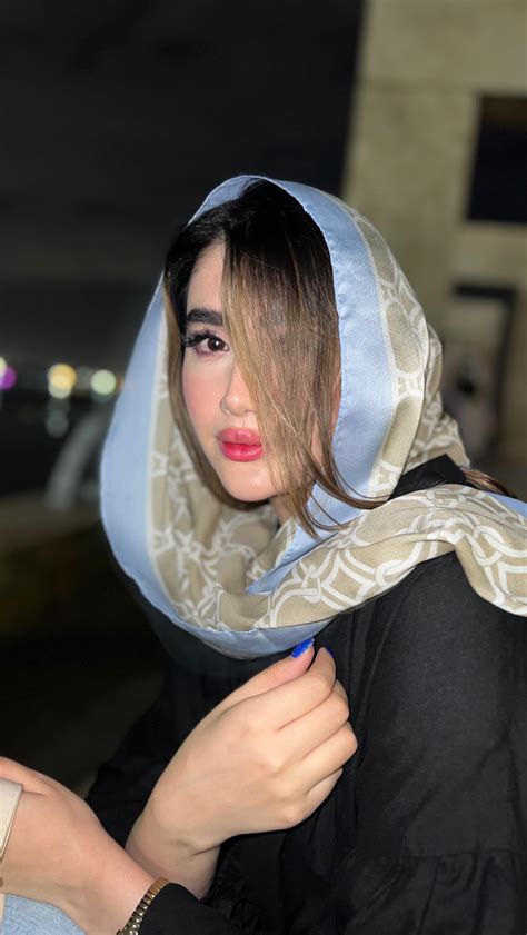 ‎آناهیتا میرزایی Anahita Mirzaei‎ ‎شما جزو کدوم دسته اید ؟😬