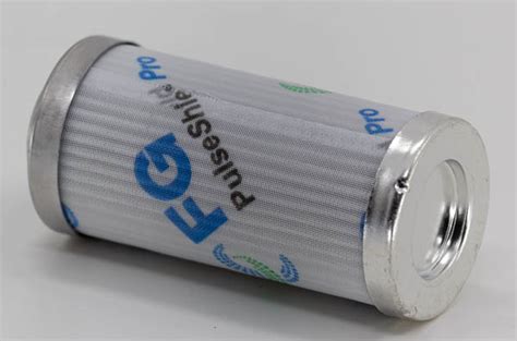 Filtration Group Pi 23004 Dn Ps 10 Hydraulic Filter Element