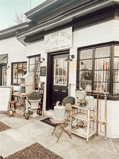 The Lazy Daisy The Lazy Daisy T Store Midlothian