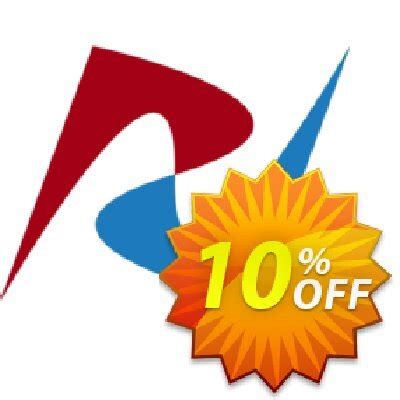 10 OFF DBConvert Studio Coupon Code Jun 2024 IVoicesoft