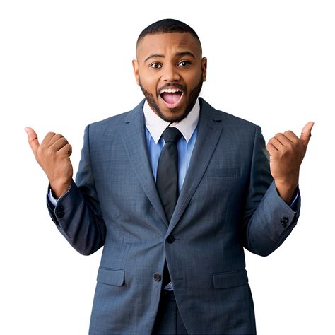 Download Mastering Speaking Skills Png Upr94