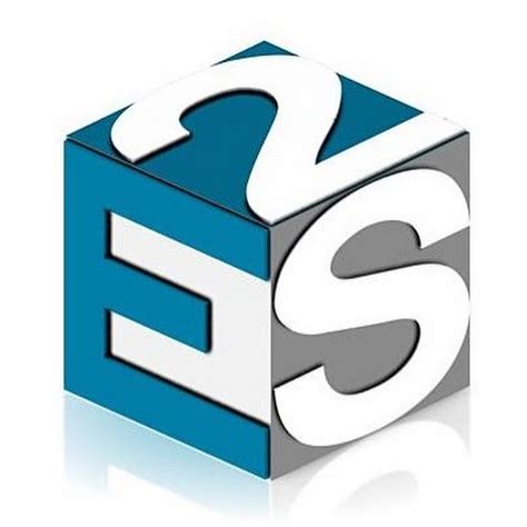 Express Engineering Training Services Youtube