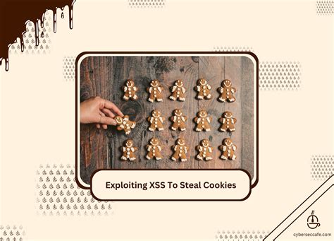 Immersive Labs Cross Site Scripting Ep3 — Stored Xss By Joshua P