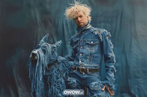 Owow Jared Rapp 12 Comments