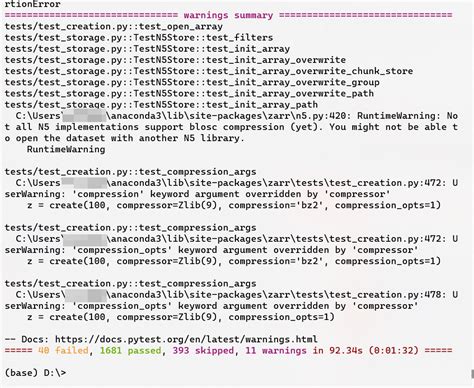 xarray库 二 数据读取和转换 腾讯云开发者社区 腾讯云
