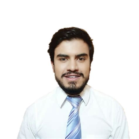 César Cisneros Universidad De Las Fuerzas Armadas Espe Sangolquí Espe Departamento De