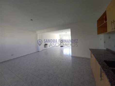 Neuquen Alquiler Duplex 3 Dormitorios Barrio Rincón De Emilio