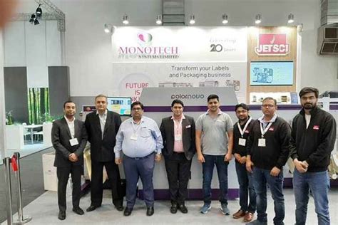 Blogs Monotech Systems Limited