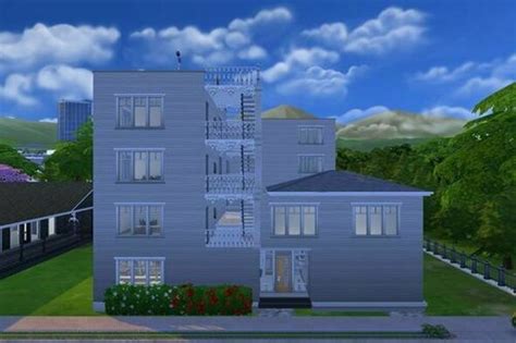 543069917 Sws200971 Blueprint Newcrestapts 0x047b0ed09fea17c9 Zip