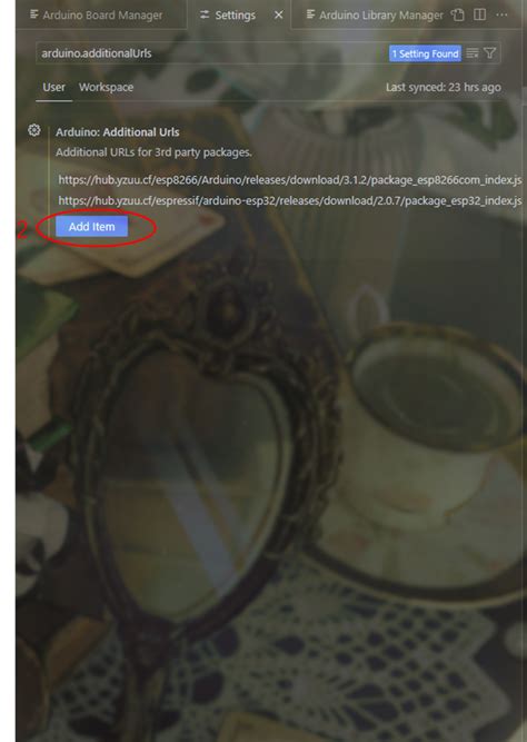 《一个ide走天下》——vscode开发arduino Sta Lab
