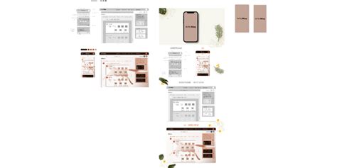 Survey Form Design Figma Community
