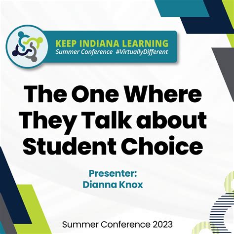 Digital Content Library Keep Indiana Learning