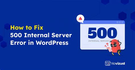 RioVizual – WordPress Gutenberg Table Block Plugin