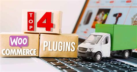 Wordpress Woocommerce Plugin Set Up Mudah Top 4 2025