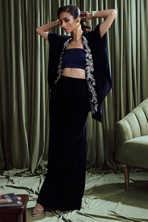 Iyla Zainab Salman