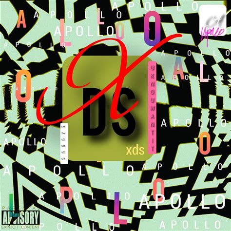 Apollo Theonlyapollothatmatters • Instagram Photos And Videos