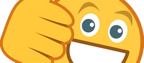 JUDGE RULES THUMBS UP EMOJI LEGALLY BINDING Business Link