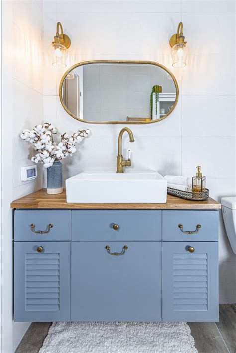 דקל לוי מעצבת פנים ומלבישת בתים המאמינה שפרקטיות קודמת לעיצוב