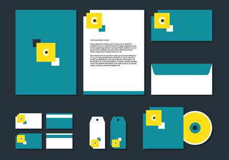 Flag Mock Up Free Vector Art 3974 Free Downloads
