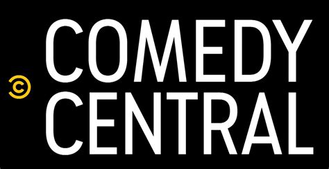 Stand Up Comedy 10 Su Comedy Central I Protagonisti Della Decima