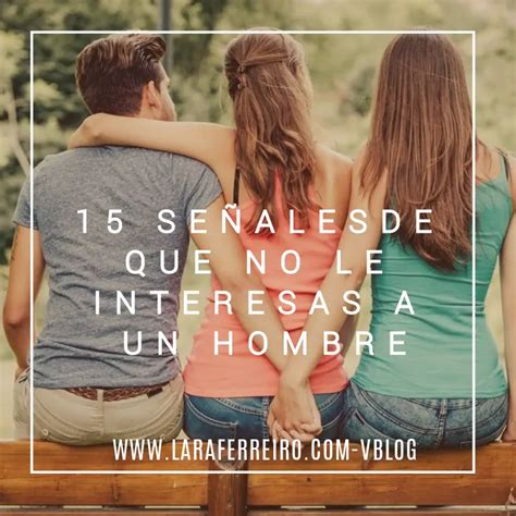 Qué hacer cuando un hombre no te busca como antes Haras Dadinco