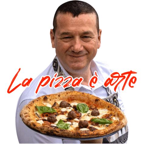 Vesi Stickers Find Share On GIPHY