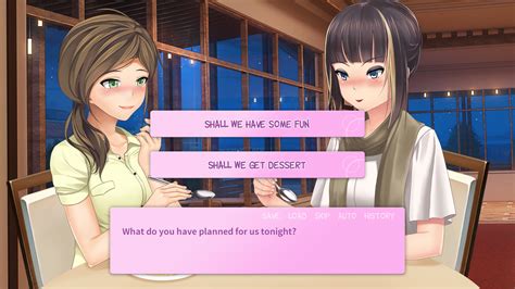 Dating Life 2 Emily X Miley On Steam
