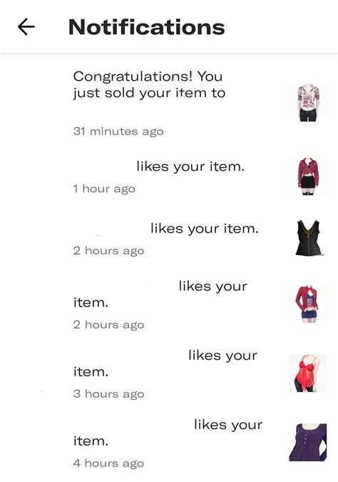 I Almost Cried When I Saw This More In The Comments Rdepop