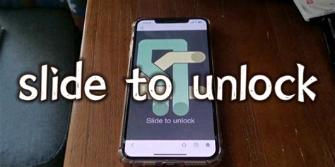 slide to unlock游戏下载 华为slide to unlock小游戏安卓版下载 熊猫515手游