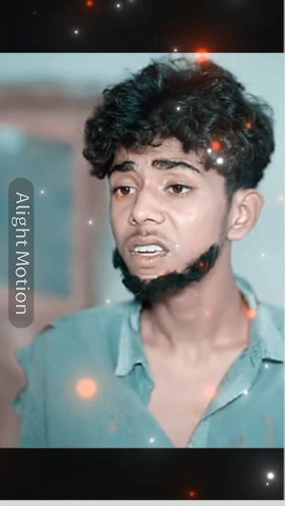 শফিকের হাসির ভিডিও 🎉🥀funny Viralvideo Comedy Youtubeshort