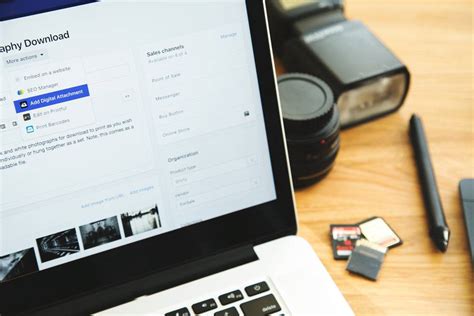 深入解析modbus Rtu协议中的16种功能码，助你轻松驾驭工业通信 速优ai【perfcloud】