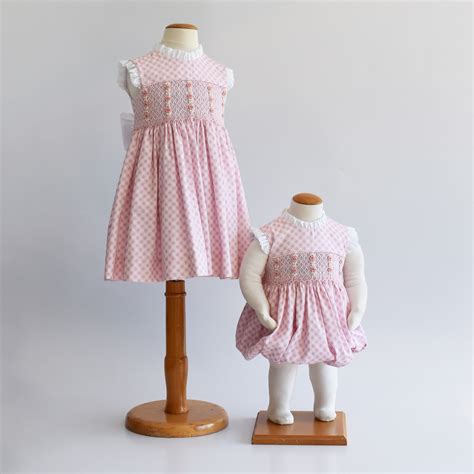 Chloe Bubble Manolitas