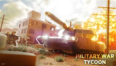 Roblox War Tycoon Codes February 2023 Touch Tap Play