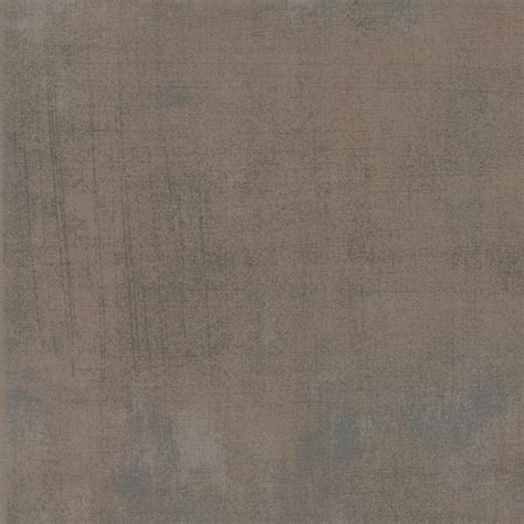 Tela De Patchwork Colección Grunge De Basicgrey Seleccion Juani Cavas