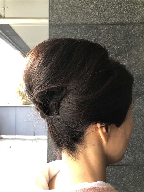 息子の入学式 35歳からの不妊治療そして二人の子育て 楽天ブログ