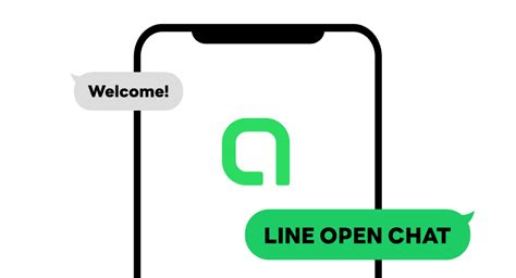 ค้นหา Openchat