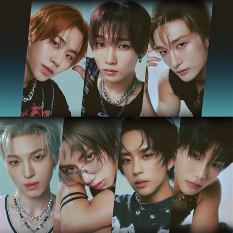 Dkb Rankings Wiki And Latest Trends【kpop Juice】