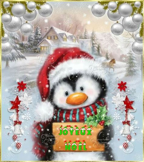 Pin By Boyer On Noel Christmas Paintings Christmas Drawing