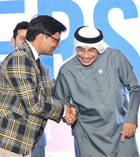 Ca Amit Khaitan On Linkedin Grateful Opportunity Impactful Empowering Leaders Inspiring