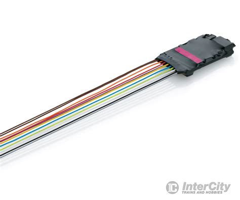 Marklin 60983 Marklin Mld3 Lokdecoder