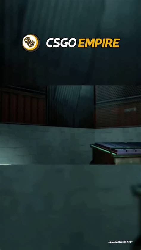 The Russianbadger Russianbadgerclips • Instagram Photos And Videos