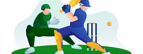 10 Basic Rules Of Cricket Every Beginner Should Know By Afham Khan