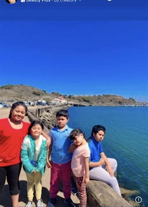 Silivia Happy Memorial Day Facebook