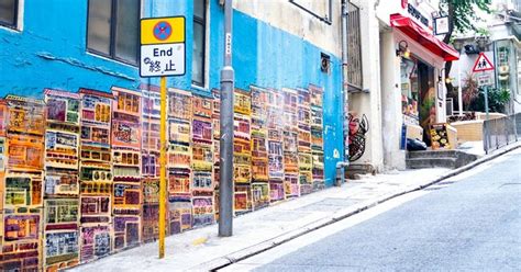 香港の親中派が越えられない中国との「壁」、政府と足並みが揃わない理由 ふるまいよしこ「マスコミでは読めない中国事情」 ダイヤモンド・オンライン